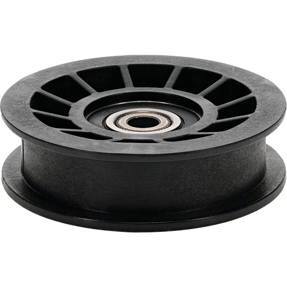 280-908 Flat Idler